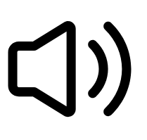 IcoMoon初体验 · DayDay's Studio